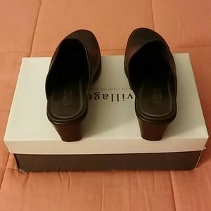 villager | Shoes | Womens Shoes | Poshmark